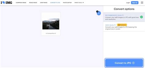 Easy Guide How To Change CR To In Minutes