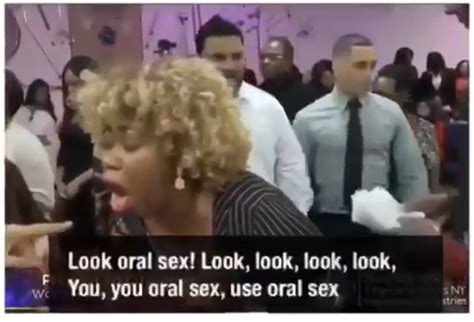 Demon Came With His Joystick And Put It In My Mouth Private Part Itching Her Video