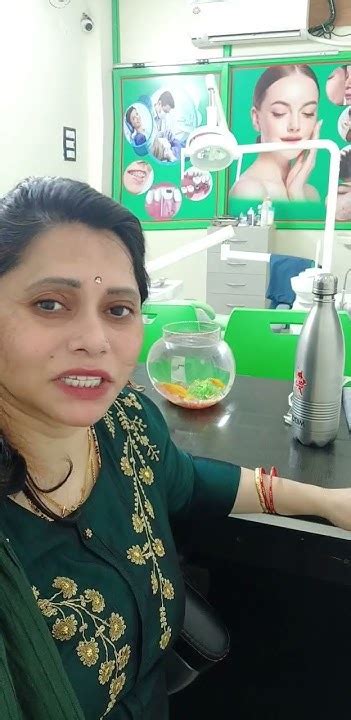 మొటిమలు మచ్చలు కి ఎలాంటి సబ్బు వాడాలి Youtube