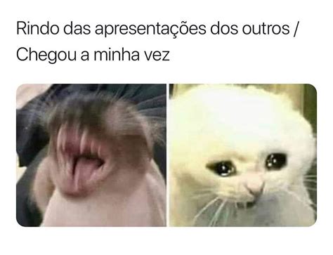 Minha Mãe Me Xingando Lá Da Cozinha Eu No Quarto Memes