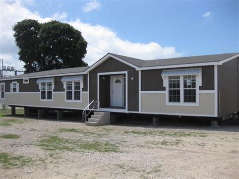 Excellent Condition 2016 32x76 32 Mobile Home For Sale In Cedar Creek Tx 818107