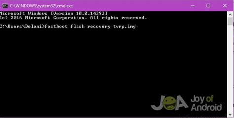 Ways To Solve Android Mobile Network Problems At Home JoyofAndroid