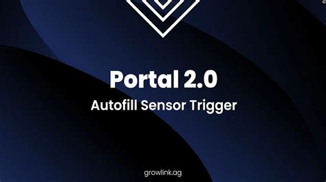 Growlink Blog Expert Tips Insights And Innovations In Cultivation Technology