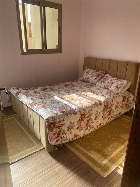 Meknes Locations Dappartements De Vacances Fez Meknès Maroc Airbnb