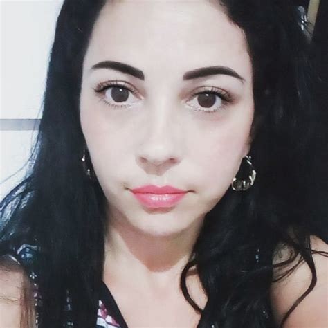 Rogéria Aparecida Mello Sozza Itanhaém São Paulo Brasil Perfil Profissional Linkedin