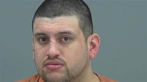 Pinal County Traffic Stop Turns Into Drug Bust
