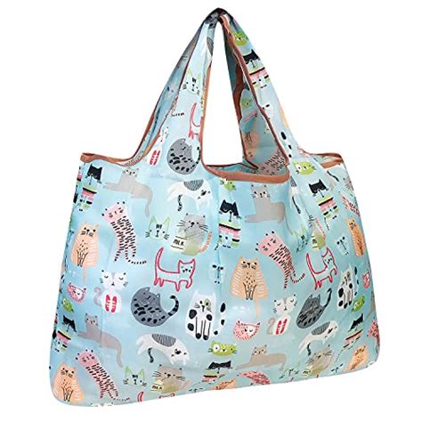 Shopping Cats The 15 Best Products Compared Wild Explained