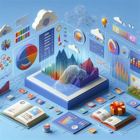 building basic visualizations in power bi from data to storytelling on statistics