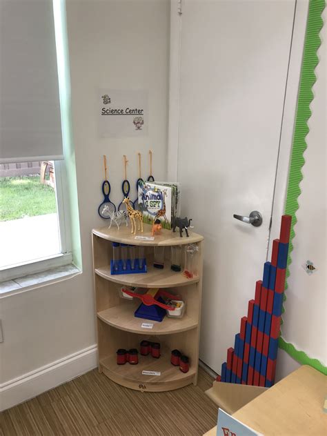 Classroom Reveal And A Freebie Artofit