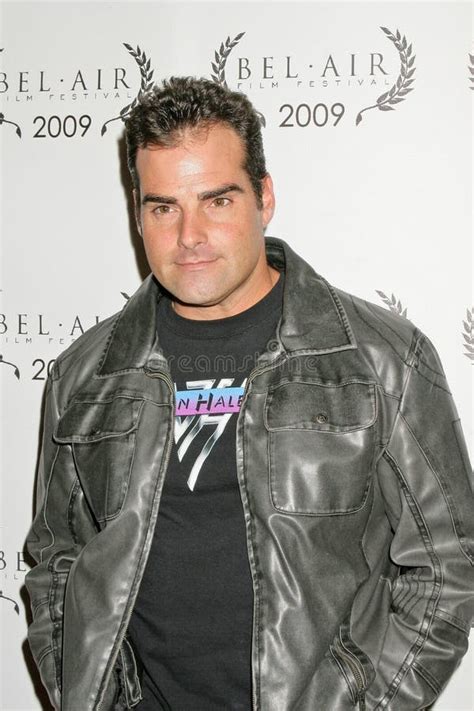 Brien Perry Editorial Photo Image Of Night Brien Bridges 25006481