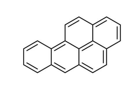 多环芳香烃搜狗百科