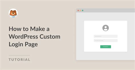 How To Create A Simple Contact Form In Wordpress [code Free]
