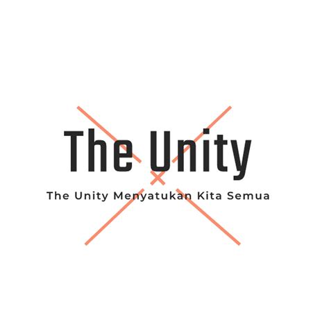 The Unity Youtube