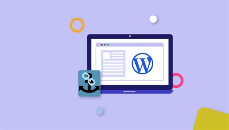 How To Use Anchor Links In Wordpress Posts And Pages Beautifulthemes Blog