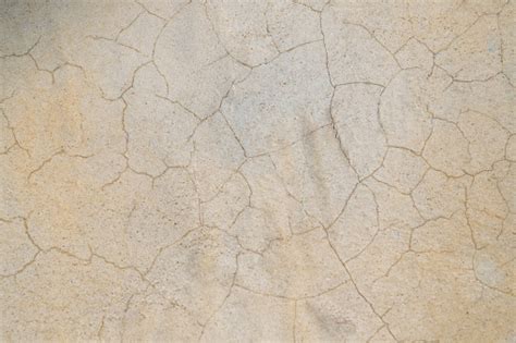 콘크리트 벽 배경 텍스처 그런 지와 텍스트 또는 이미지를 추가 하기 위한 공간을 가진 회색 표면 로프트 스타일 0명에 대한 스톡 사진 및 기타 이미지 Istock