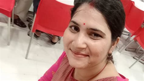 Rajeshwar Mela Mandir Youtube