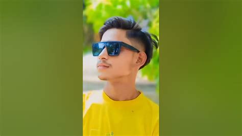 Deepak Gangwar My Love Video Deepakbhai Love Comedymovies