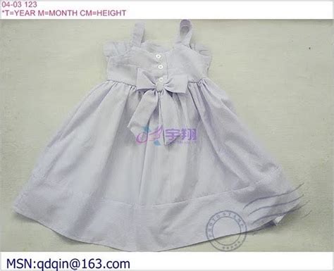 Для детей- идеи шитья. Обсуждение на LiveInternet - Российский Сервис ...