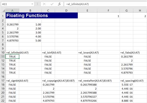 More Numpy With Excel And Xlwings Newton Excel Bach Not Just An