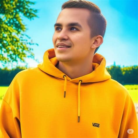 Invalid Invalid Added A New Photo