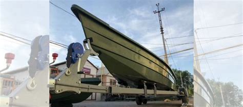 Лодка рыбацкая туристическая Каспий 76-90 верфь RB купить в Астрахани ...
