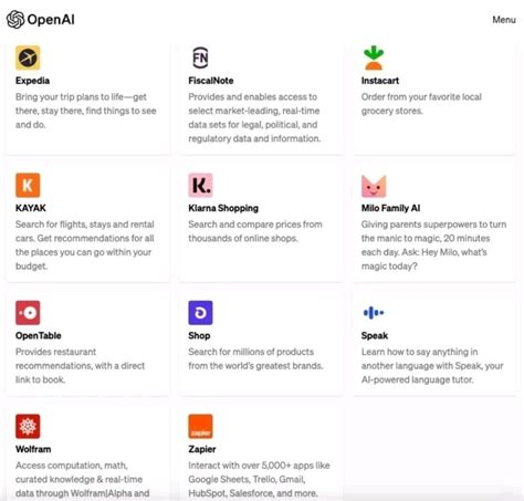 Bhaskara Reddy Sannapureddy On Linkedin Langchainai