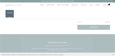 Product Detail Page Image Really Big And Header Cut Off Commerce Squarespace Forum