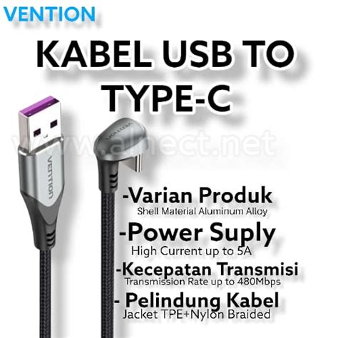 Jual Kabel Data Mini Usb 5 Pin Balun 30cm Kabel Sync Charger Usb Alnect Komputer Webstore