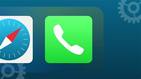 Clockwork Design Group Inc On Linkedin Ecard Digitalcard Holidaygreetings Holidaycardseason