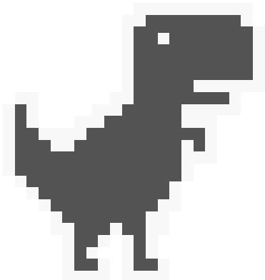 แจกวธทำเกมไดโนเสารบน Scratch Spark Education