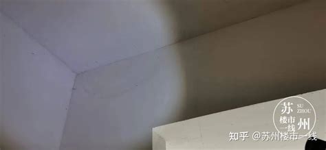 姑苏院子“复活”后，首次交付！瑕疵较少、品质良好 知乎