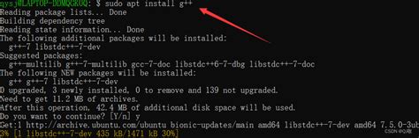 Windows系统下安装linux子系统连接vscode编译cc代码vscode Windows下使用交叉编译工具编译linux程序