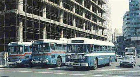 37 Ideas De Leyland Aclo ómnibus Autobuses Urbanos Autobus