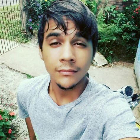 Ricardo Farias Youtube
