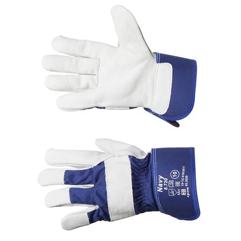 Перчатки Защитные Техноавиа Technogloves купить на OZON по низкой цене