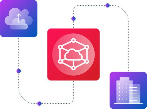 Long Term Data Retention Veritas