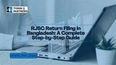 Complete Guide To Rjsc Forms In Bangladesh Download All Rjsc Forms