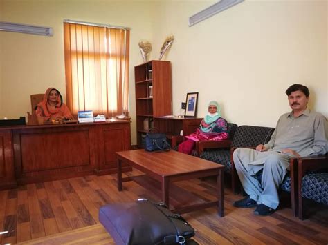 prof ikramullah khan phd uq and post docs uae and china on linkedin yesterday attended a