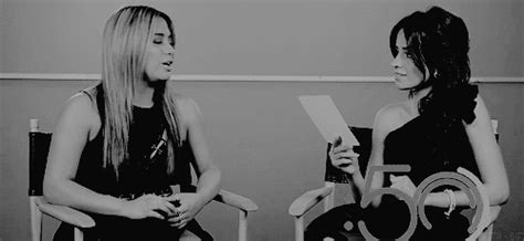 Otps With Ally Brooke Tumbex