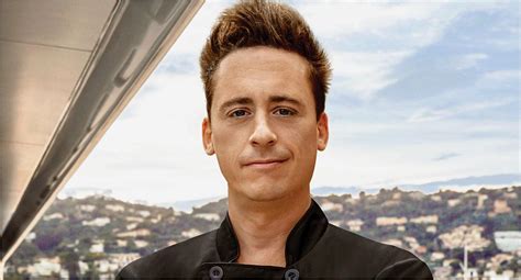 Emerald Cruises Jennifer Honaker