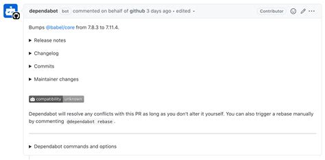 Automate GitHub For More Than CI CD Creative Commons Open Source