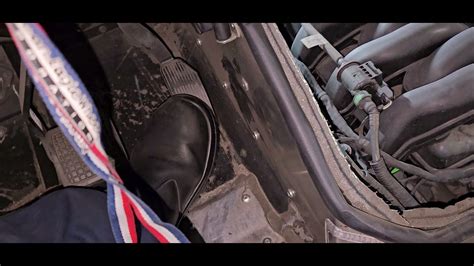 Diagnosis Codes P Throttle Actuator A Control System Stuck Open Codes P P YouTube