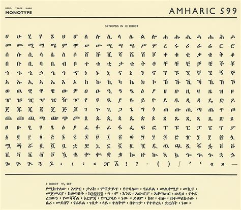 Power Geez Setup Free Download Vectorpin