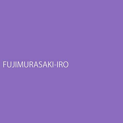 藤紫色ふじむらさきいろ 職人 日髙一美 マイベストプロ宮崎