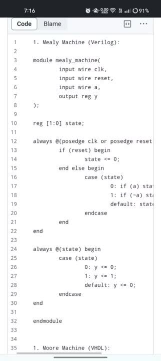 Harini Pavuluri On Linkedin I Have Completed My Task Given By Codtech It Solutions
