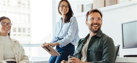 How To Automate Employee Onboarding With Microsoft Power Automate