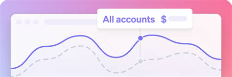 Stripe Organizations Stripe Documentation