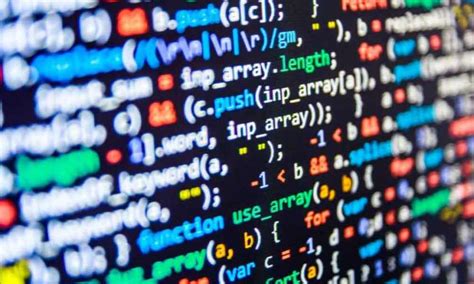 C Kod Örnekleri Bilişim And Programlama