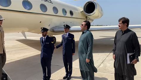 Government Of Pakistan On Twitter وزیرِ اعظم شہباز شریف قمبر شہداد