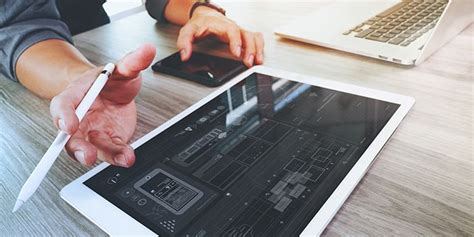 The Resurgence Of Lamp Stack Development Trellis Inc